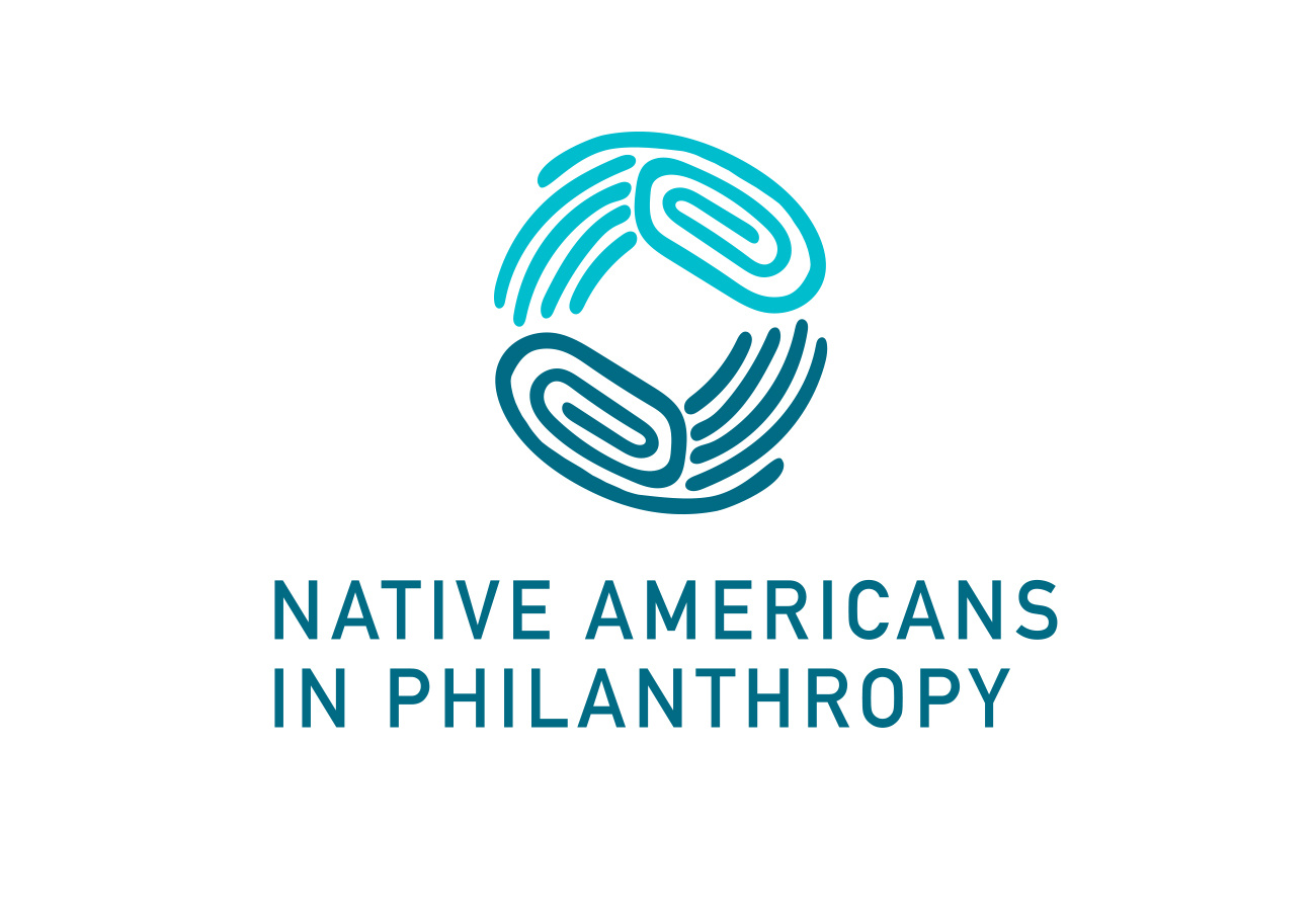 Home [tribalbuffalo.org]