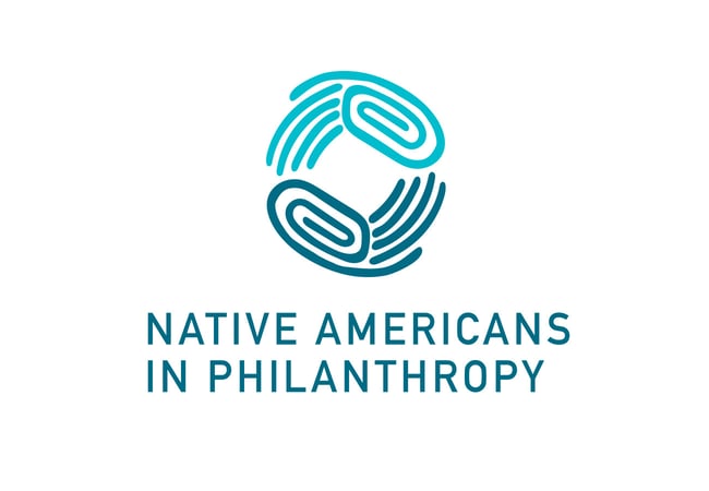 Home [tribalbuffalo.org]