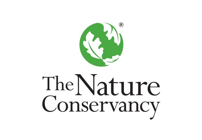 Home [tribalbuffalo.org]